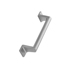 Ship Handle - Stainless Steel - Furnipart | All Handles & Pulls